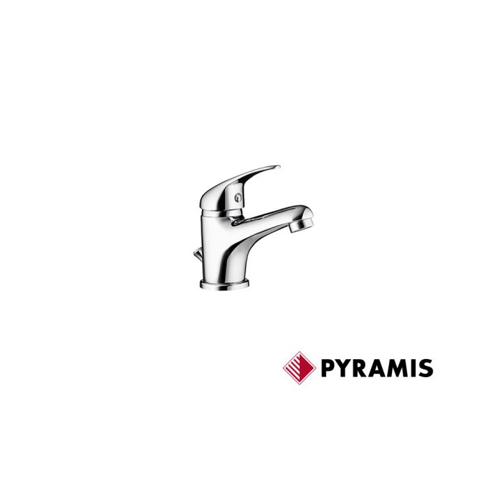 PYRAMIS Sonia - GateShop