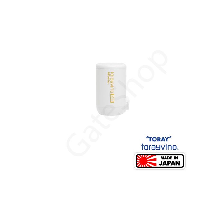 TORAY TORAYVINO ΑΝΤ/ΚΟ MK304LF - GateShop
